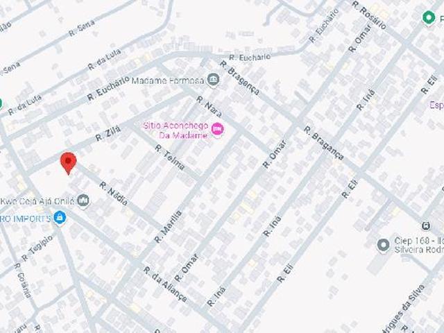 Oportunidade Única em NOVA IGUACU RJ | Tipo: Casa | Negociação: Venda Direta Online | Situação: Imóvel
