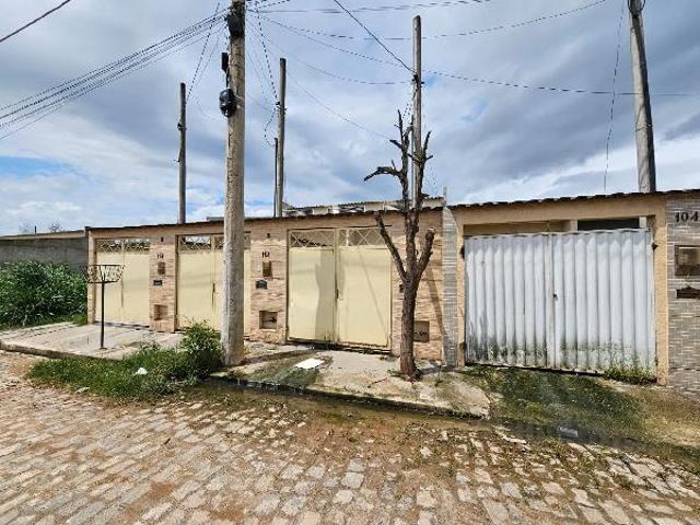 Oportunidade Única em NOVA IGUACU RJ | Tipo: Casa | Negociação: Venda Direta Online | Situação: Imóvel