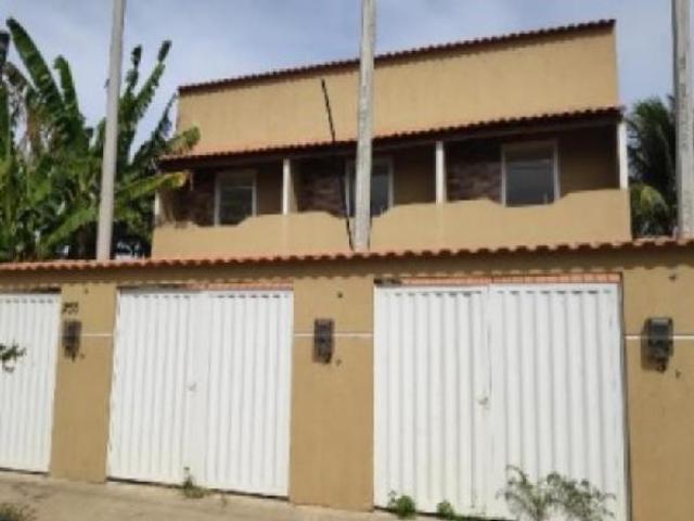 Oportunidade Única em NOVA IGUACU RJ | Tipo: Casa | Negociação: Venda Direta Online | Situação: Imóvel