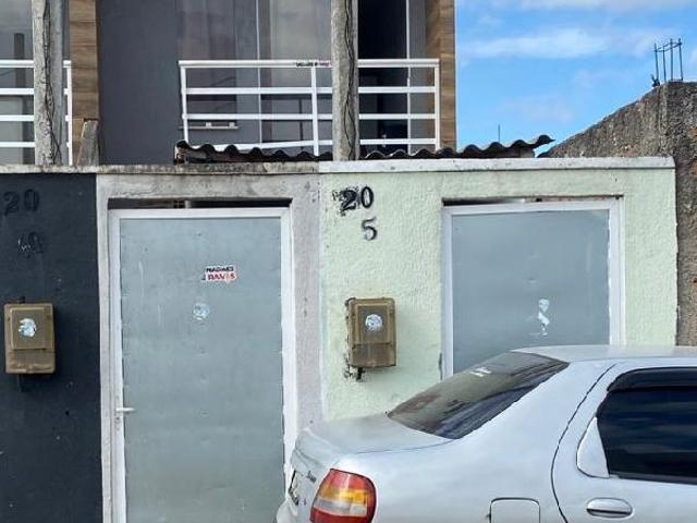 Oportunidade Única em NOVA IGUACU RJ | Tipo: Casa | Negociação: Venda Direta Online | Situação: Imóvel