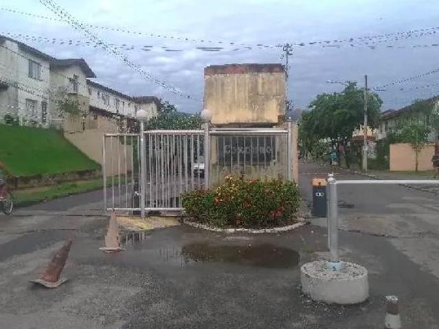 Oportunidade Única em NOVA IGUACU RJ | Tipo: Casa | Negociação: Venda Direta Online | Situação: Imóvel