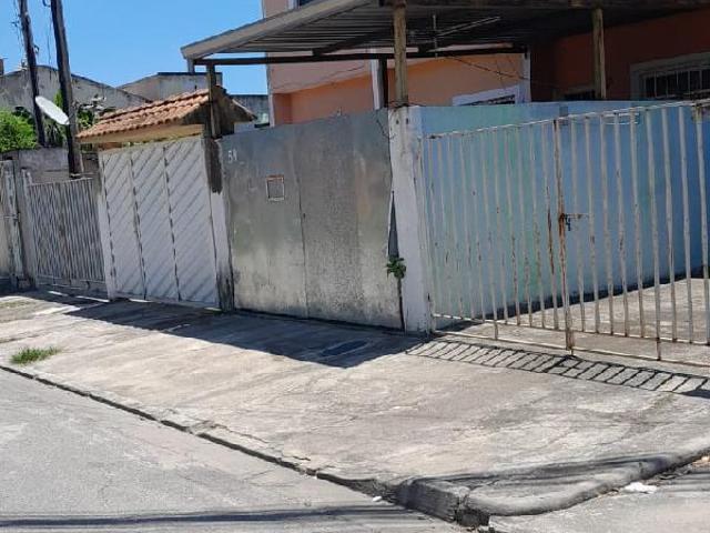 Oportunidade Única em NOVA IGUACU RJ | Tipo: Casa | Negociação: Venda Direta Online | Situação: Imóvel
