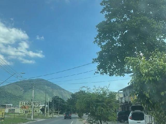 Oportunidade Única em NOVA IGUACU RJ | Tipo: Casa | Negociação: Venda Direta Online | Situação: Imóvel