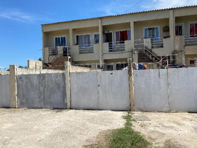 Oportunidade Única em NOVA IGUACU RJ | Tipo: Casa | Negociação: Venda Direta Online | Situação: Imóvel