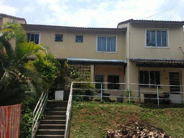 Oportunidade Única em NOVA IGUACU RJ | Tipo: Casa | Negociação: Venda Direta Online | Situação: Imóvel