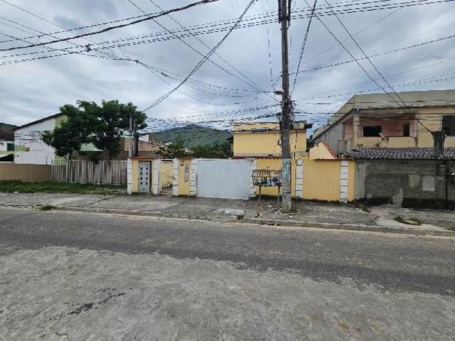 Oportunidade Única em NOVA IGUACU RJ | Tipo: Casa | Negociação: Venda Direta Online | Situação: Imóvel