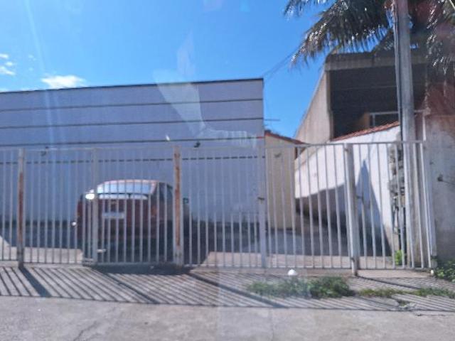 Oportunidade Única em NOVA IGUACU RJ | Tipo: Casa | Negociação: Venda Direta Online | Situação: Imóvel