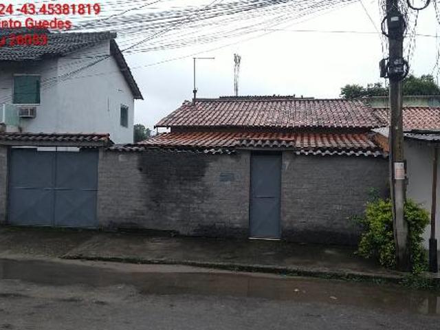 Oportunidade Única em NOVA IGUACU RJ | Tipo: Casa | Negociação: Venda Direta Online | Situação: Imóvel