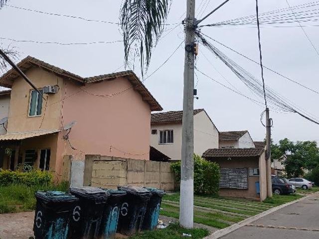 Oportunidade Única em NOVA IGUACU RJ | Tipo: Casa | Negociação: Venda Direta Online | Situação: Imóvel