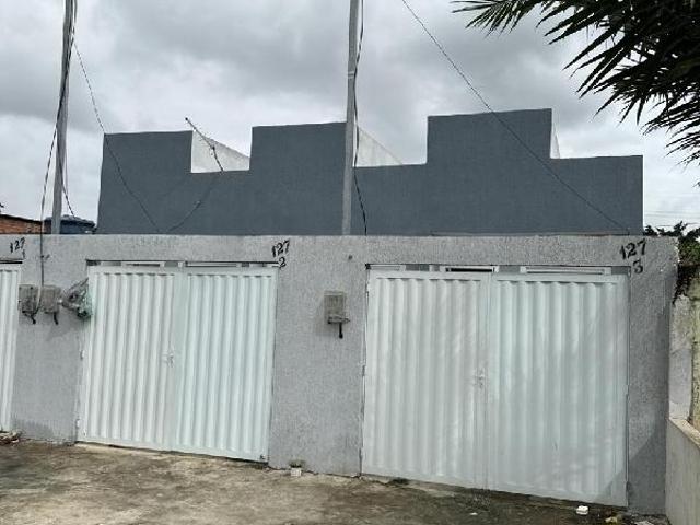 Oportunidade Única em NOVA IGUACU RJ | Tipo: Casa | Negociação: Venda Direta Online | Situação: Imóvel