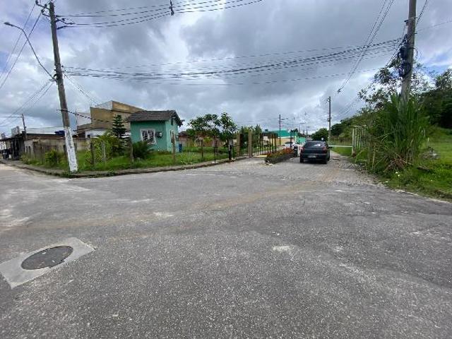 Oportunidade Única em NOVA IGUACU RJ | Tipo: Casa | Negociação: Venda Direta Online | Situação: Imóvel