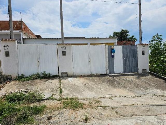 Oportunidade Única em NOVA IGUACU RJ | Tipo: Casa | Negociação: Venda Direta Online | Situação: Imóvel