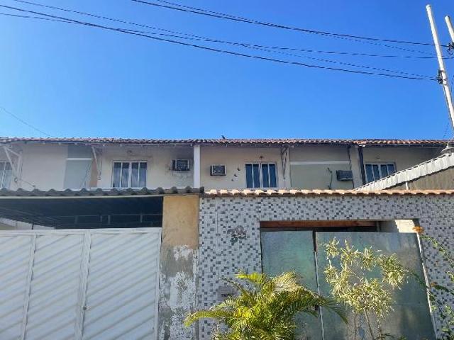 Oportunidade Única em NOVA IGUACU RJ | Tipo: Casa | Negociação: Venda Direta Online | Situação: Imóvel