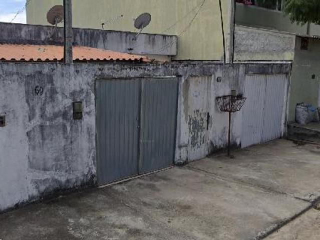 Oportunidade Única em NOVA IGUACU RJ | Tipo: Casa | Negociação: Venda Direta Online | Situação: Imóvel