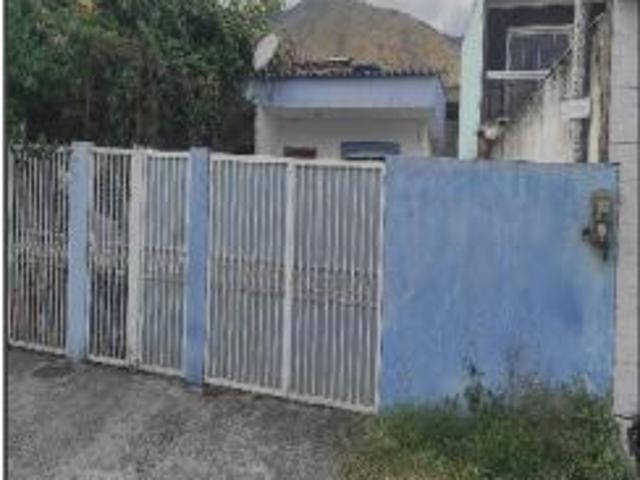 Oportunidade Única em NOVA IGUACU RJ | Tipo: Casa | Negociação: Venda Direta Online | Situação: Imóvel