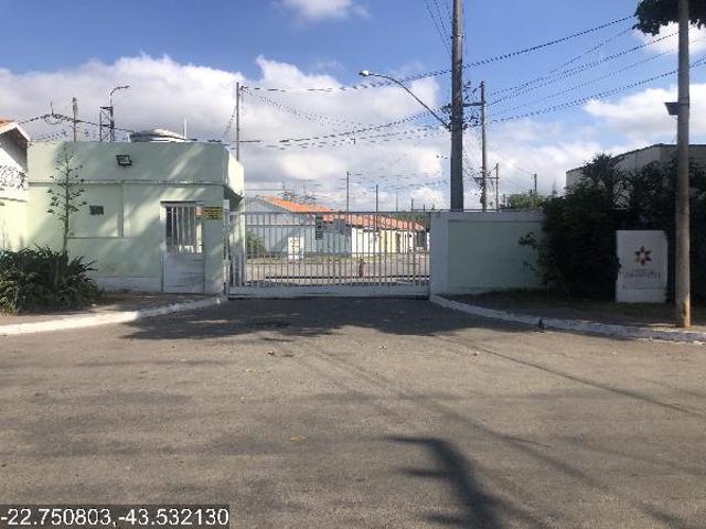 Oportunidade Única em NOVA IGUACU RJ | Tipo: Casa | Negociação: Venda Direta Online | Situação: Imóvel