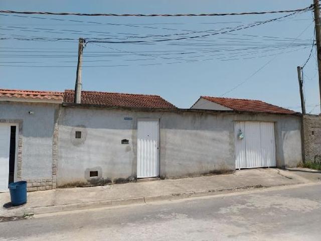 Oportunidade Única em NOVA IGUACU RJ | Tipo: Casa | Negociação: Venda Direta Online | Situação: Imóvel