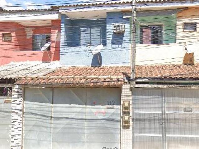 Oportunidade Única em NOVA IGUACU RJ | Tipo: Casa | Negociação: Venda Direta Online | Situação: Imóvel