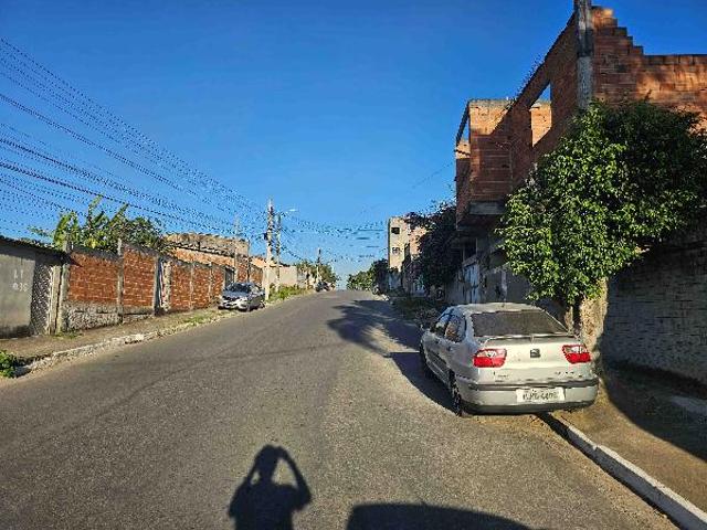 Oportunidade Única em NOVA IGUACU RJ | Tipo: Casa | Negociação: Venda Direta Online | Situação: Imóvel