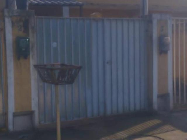 Oportunidade Única em NOVA IGUACU RJ | Tipo: Casa | Negociação: Venda Direta Online | Situação: Imóvel