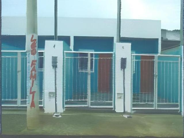 Oportunidade Única em NOVA IGUACU RJ | Tipo: Casa | Negociação: Venda Direta Online | Situação: Imóvel