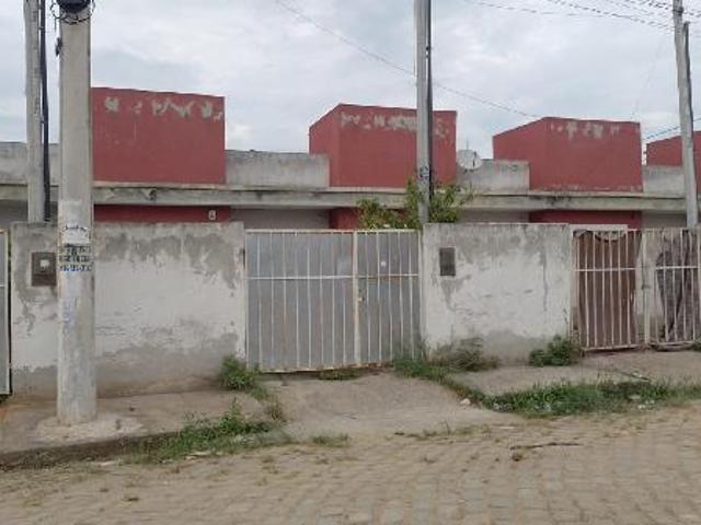 Oportunidade Única em NOVA IGUACU RJ | Tipo: Casa | Negociação: Venda Direta Online | Situação: Imóvel