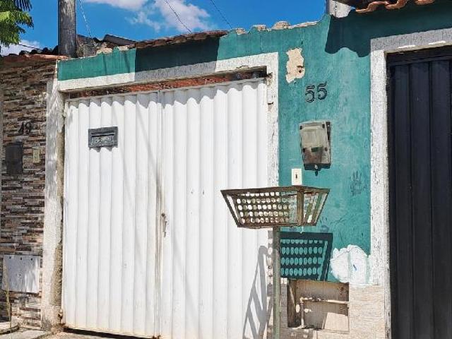 Oportunidade Única em NOVA IGUACU RJ | Tipo: Casa | Negociação: Venda Direta Online | Situação: Imóvel