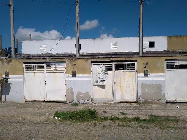Oportunidade Única em NOVA IGUACU RJ | Tipo: Casa | Negociação: Venda Direta Online | Situação: Imóvel