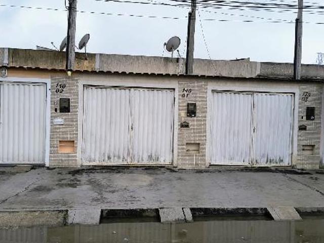 Oportunidade Única em NOVA IGUACU RJ | Tipo: Casa | Negociação: Venda Direta Online | Situação: Imóvel