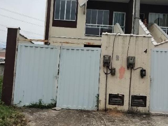 Oportunidade Única em NOVA IGUACU RJ | Tipo: Casa | Negociação: Venda Direta Online | Situação: Imóvel