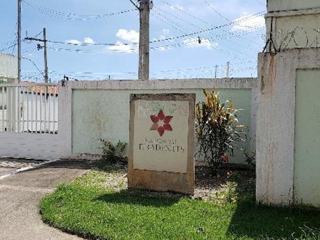 Oportunidade Única em NOVA IGUACU RJ | Tipo: Casa | Negociação: Venda Direta Online | Situação: Imóvel