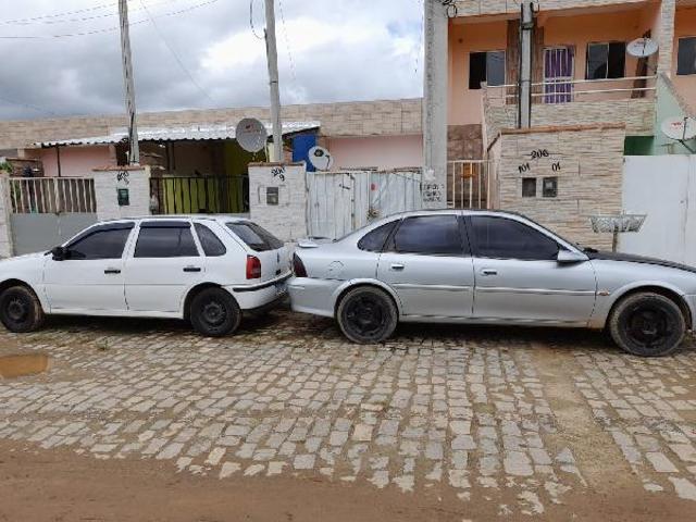 Oportunidade Única em NOVA IGUACU RJ | Tipo: Casa | Negociação: Venda Direta Online | Situação: Imóvel