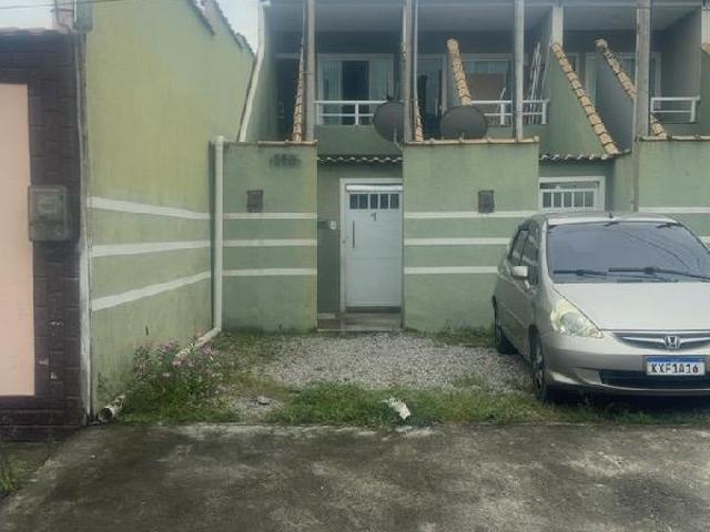 Oportunidade Única em NOVA IGUACU RJ | Tipo: Casa | Negociação: Venda Direta Online | Situação: Imóvel