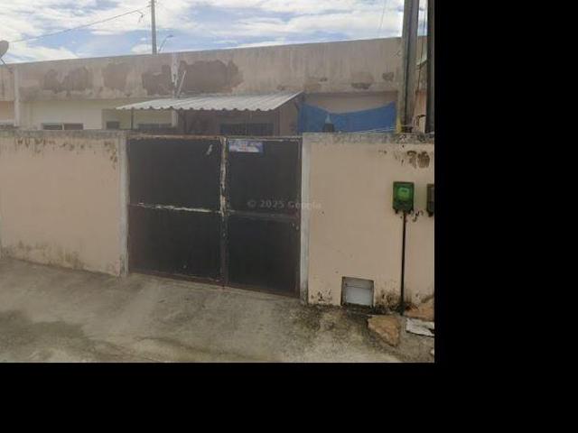 Oportunidade Única em NOVA IGUACU RJ | Tipo: Casa | Negociação: Venda Direta Online | Situação: Imóvel