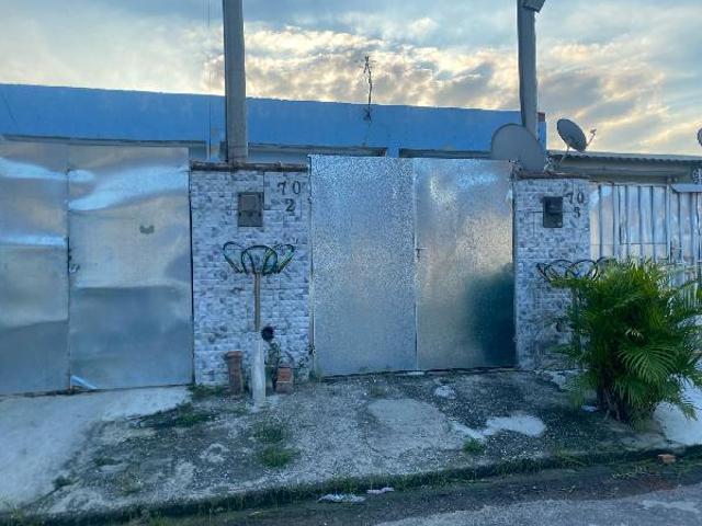 Oportunidade Única em NOVA IGUACU RJ | Tipo: Casa | Negociação: Venda Direta Online | Situação: Imóvel