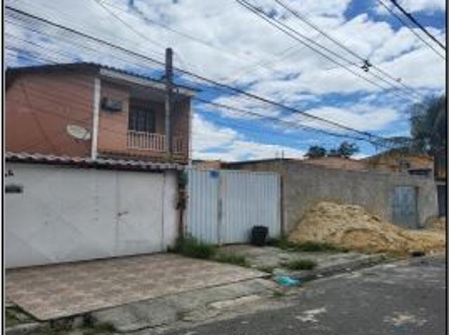 Oportunidade Única em NOVA IGUACU RJ | Tipo: Casa | Negociação: Venda Direta Online | Situação: Imóvel