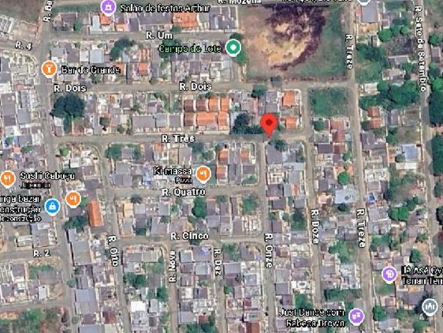 Oportunidade Única em NOVA IGUACU RJ | Tipo: Casa | Negociação: Venda Direta Online | Situação: Imóvel