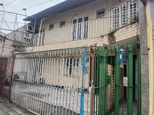Oportunidade Única em NOVA IGUACU RJ | Tipo: Casa | Negociação: Venda Direta Online | Situação: Imóvel