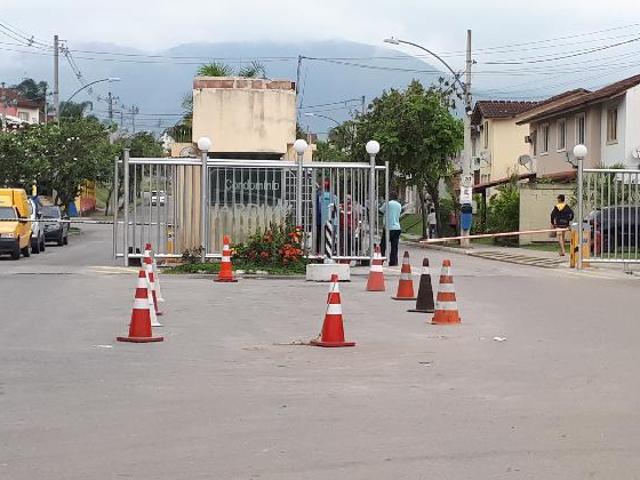 Oportunidade Única em NOVA IGUACU RJ | Tipo: Casa | Negociação: Venda Direta Online | Situação: Imóvel