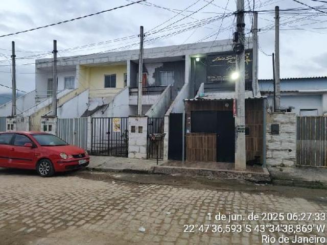 Oportunidade Única em NOVA IGUACU RJ | Tipo: Casa | Negociação: Venda Direta Online | Situação: Imóvel