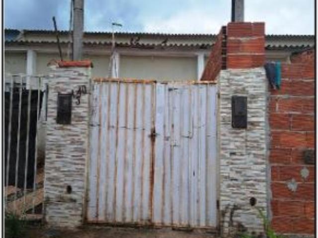Oportunidade Única em NOVA IGUACU RJ | Tipo: Casa | Negociação: Venda Direta Online | Situação: Imóvel