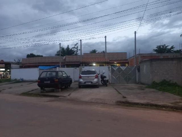 Oportunidade Única em NOVA IGUACU RJ | Tipo: Casa | Negociação: Venda Direta Online | Situação: Imóvel