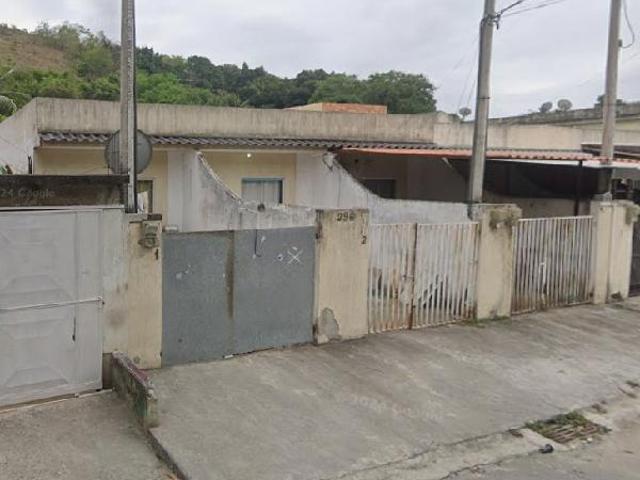 Oportunidade Única em NOVA IGUACU RJ | Tipo: Casa | Negociação: Venda Direta Online | Situação: Imóvel