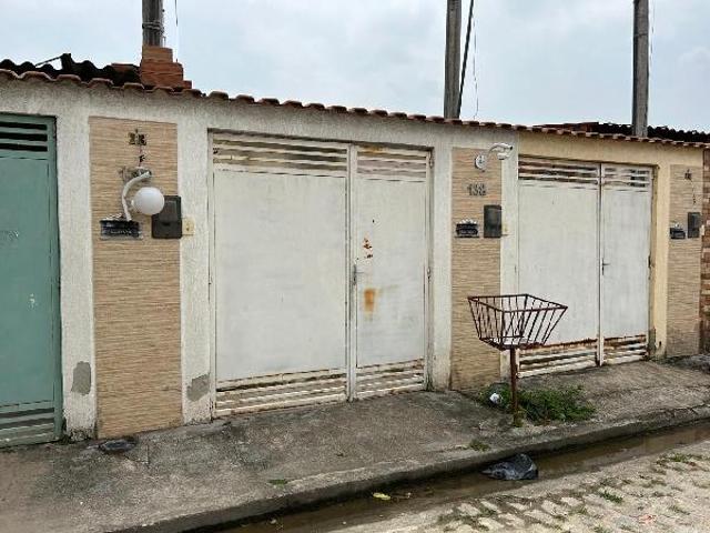 Oportunidade Única em NOVA IGUACU RJ | Tipo: Casa | Negociação: Venda Direta Online | Situação: Imóvel