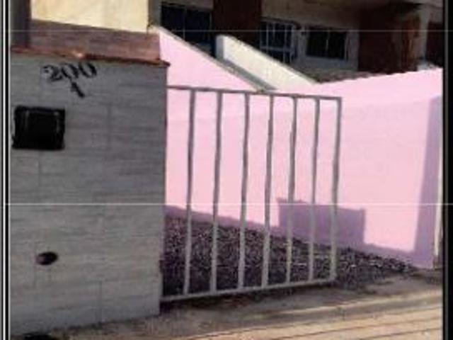 Oportunidade Única em NOVA IGUACU RJ | Tipo: Casa | Negociação: Venda Direta Online | Situação: Imóvel