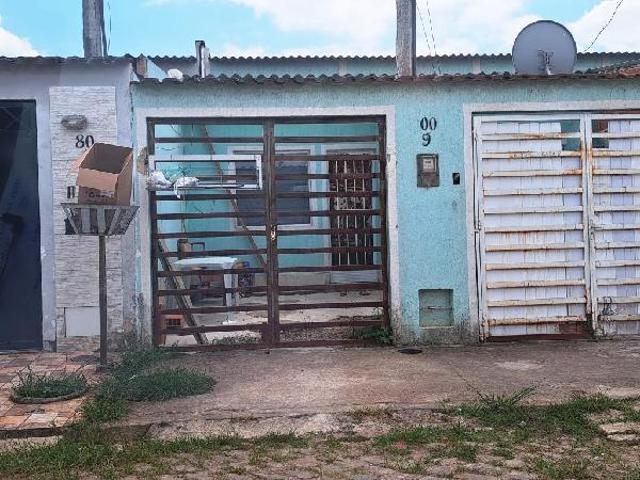 Oportunidade Única em NOVA IGUACU RJ | Tipo: Casa | Negociação: Venda Direta Online | Situação: Imóvel