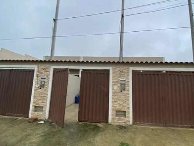 Oportunidade Única em NOVA IGUACU RJ | Tipo: Casa | Negociação: Venda Direta Online | Situação: Imóvel