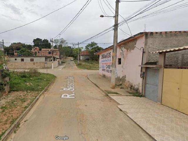 Oportunidade Única em NOVA IGUACU RJ | Tipo: Casa | Negociação: Venda Direta Online | Situação: Imóvel