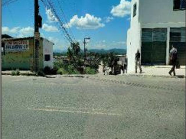 Oportunidade Única em NOVA IGUACU RJ | Tipo: Casa | Negociação: Venda Direta Online | Situação: Imóvel