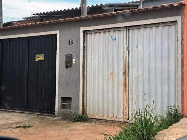 Oportunidade Única em NOVA IGUACU RJ | Tipo: Casa | Negociação: Venda Direta Online | Situação: Imóvel
